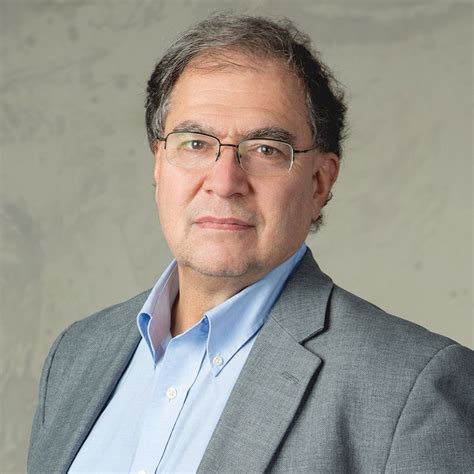 Kirk Borne Speaker Top Level Data And Ai Expert Chartwell Speakers