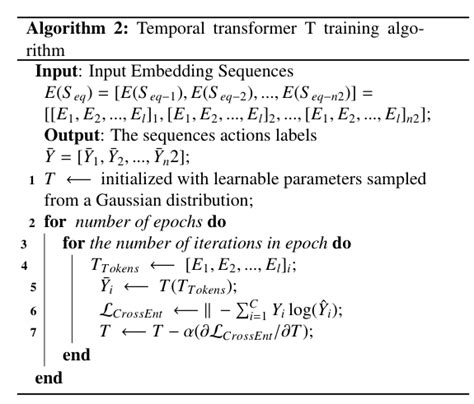 年 月 日 论文分享 知乎