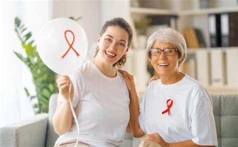 Oncology Clinic Ekol International Hospitals