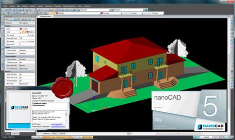 Best Free Cad Software Osesunshine
