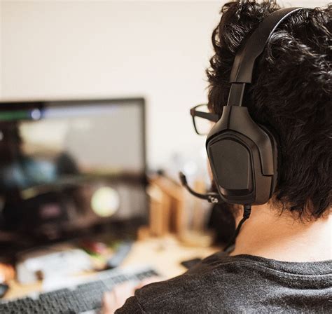 Nfts As An Interoperable Replacement For In Game Microtransactions Threekit