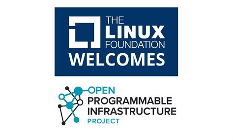 Opi Project Qué Es Este Proyecto De La Linux Foundation Linux