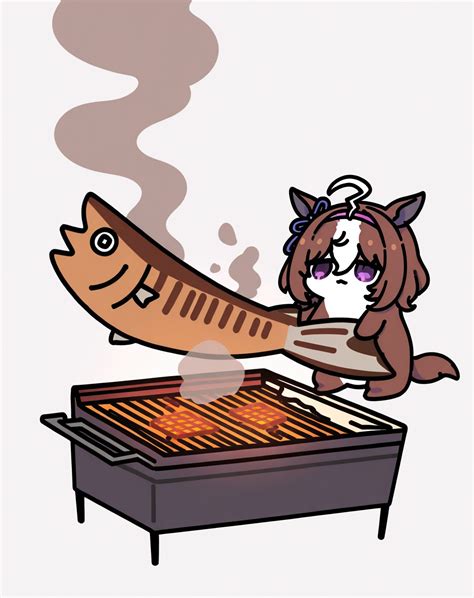 Meisho Doto Umamusume Umamusume Highres 1girl 3 Ahoge Animal