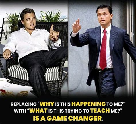 Jaindersingh Negi On Linkedin Awesome Perception Between Why And What