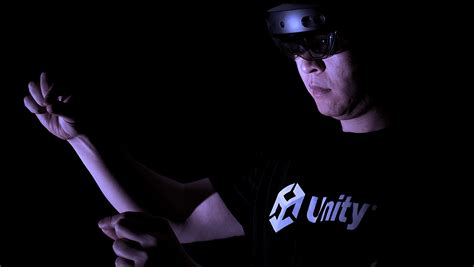 Context Is Everything Cross Domain Data Mapping For Augmented Reality