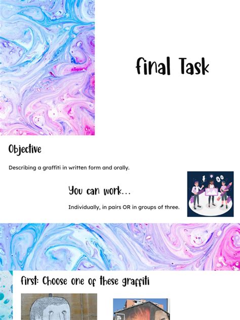 final task pdf