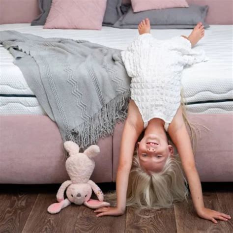 Sos Детски селища България