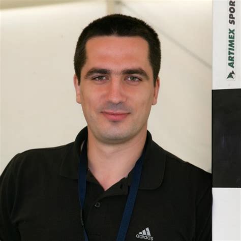 Adrian Comanescu Swimming Teacher Red Whale Swim School Linkedin