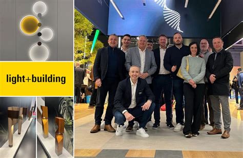 Eci Lighting Eci Lighting