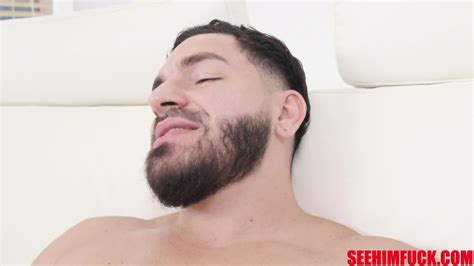 Sexual Athlete Serviced Chloe Temple