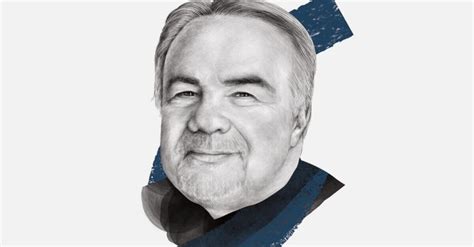 Paid Program Fighting The Opioid Overdose Crisis Emergent Biosolutions