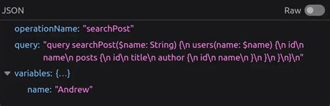 Reverse Engineering Graphql Persistedquery Extension Crawlee For Javascript · Build Reliable