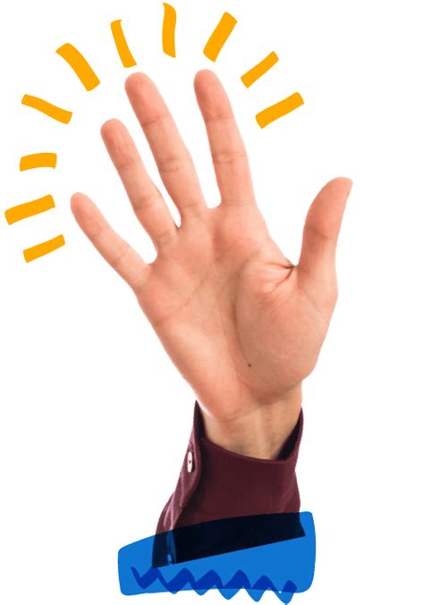 Develop Cross Functional Alignment The Re Wired Group