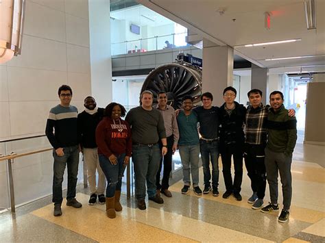 In Memoriam Reza Minds Laboratory Shima Shahab