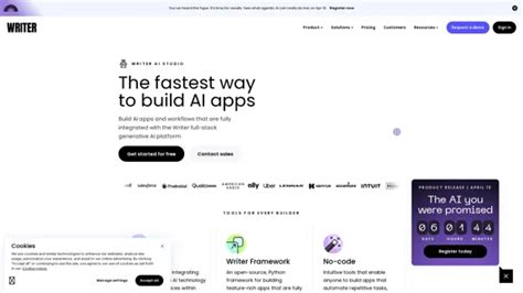 PureCode AI - Create User Interfaces with AI | MossAI - Professional AI Tool Navigation Platform