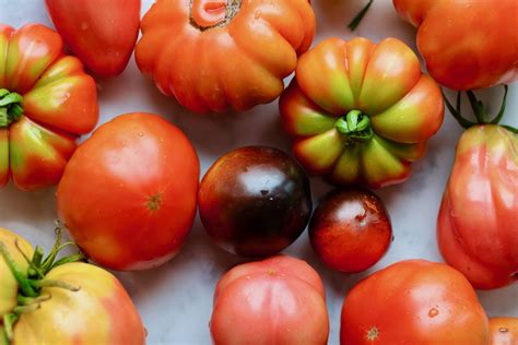 Baking And Cooking Classes Wee Buns Cookery School