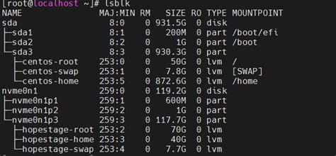 centos7 9升级到openeuler22 03 sp1，升级失败 migration 迁移 openeuler 论坛