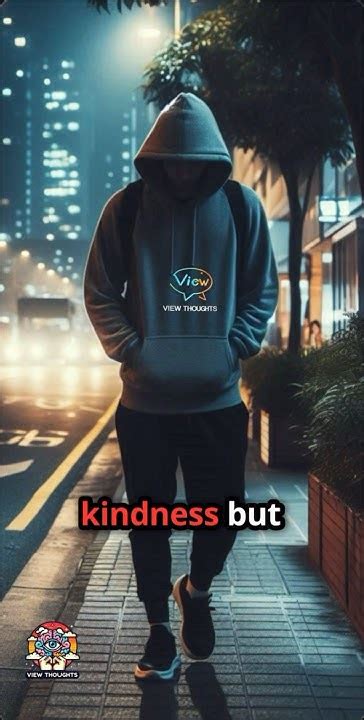 Kinds Of People You Should Avoid In Your Life Negativepeopleainegativitypeopletodaysreality