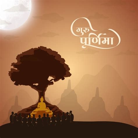 Sunsilk Career Academy On Linkedin Gurupurnima Sunsilkcareeracademy Celebration Gratitude