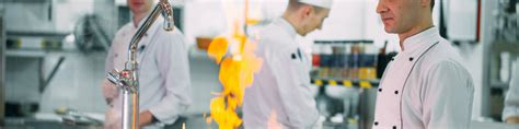 Haccp Decision Trees When To Use What Are They And The Basics