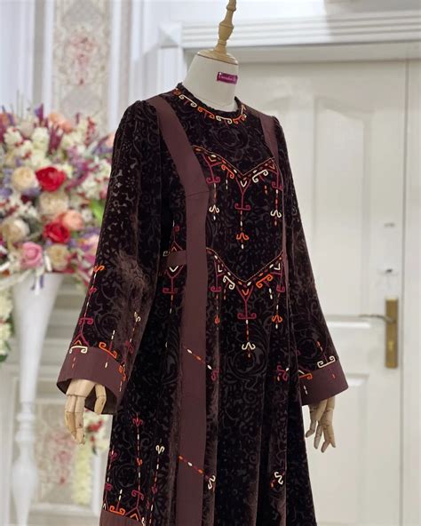 Bezen Türkmen Fasonlar