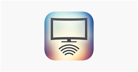 samsung smart view 2 0 for mac fasrmax