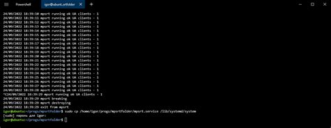 Multi Protocol Masteropc Server The Linux Runtime System Install Running