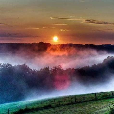 Stream Hans Zimmer Time Simo Remix By Simo Khalid Listen Online