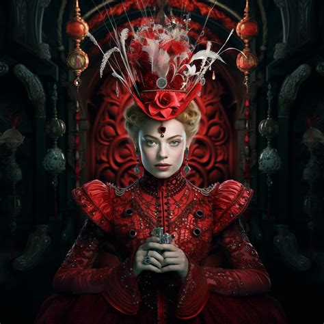 Running With The Red Queen Ais Continuous Evolution In Business And Society By Marshall