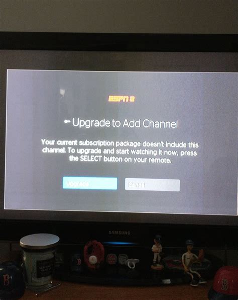 How To Upgrade Spectrum TV 2025