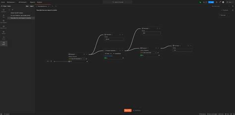 User Feedback Postman Flows 📰 Postman News Postman Community