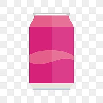 รูปเครื่องดื่มกระป๋อง Png สามารถภาพตัดปะ ดื่ม ขนมภาพ Png และ เวกเตอร์ สำหรับการดาวน์โหลดฟรี