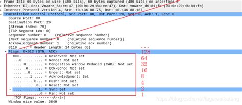 Python Scapy使用介绍scapy Send Sendpafa攻防实验室的博客 Csdn博客 Python Scapy使用介绍scapy Send Sendpafa攻防实验室的博客 Csdn博客