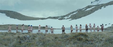 Wow Youtbe Kiwi Aussie Actors Naked ThisVid