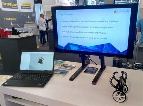 res jöhr on linkedin sindex mathworks matlab simulink simscape