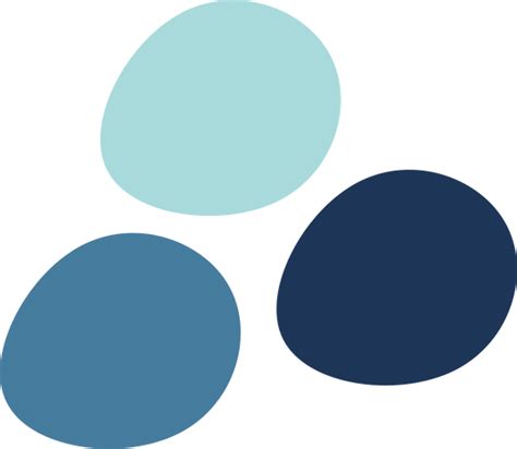 Gambar Blob Queen Canva