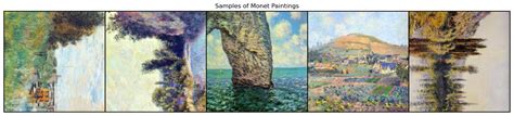 Github Asifikbal1monet Style Transfer Cyclegan Pytorch Lightning