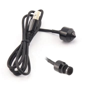 Мини USB камера за OTG телефони | SecuPro.bg