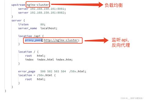 Redis10、jvm进程缓存、lua语法入门、多级缓存、缓存同步策略jvm缓存怎么使用 Csdn博客 Redis10、jvm进程缓存、lua语法入门、多级缓存、缓存同步策略jvm缓存怎么使用 Csdn博客