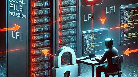 Cve 2024 11429 Severity High