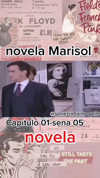 Imx Marisol My Xxx Hot Girl