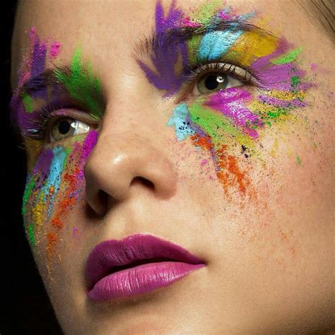 Dryka Quest Artists And Models