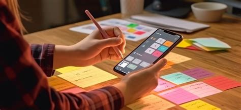 Ux Design Lab Reserve Bank Information Technology Private Limited Rebit