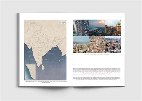 Architecture Thesis On Behance Architecture Thesis On Behance