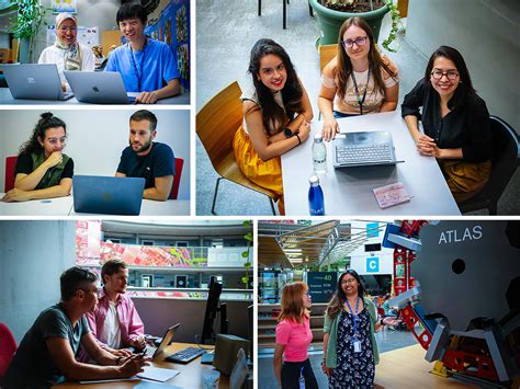 boosting high energy physics education around the world with atlas open