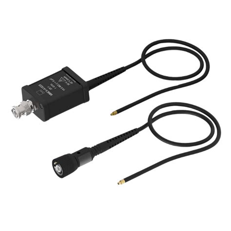 Products Pmk America Corporation