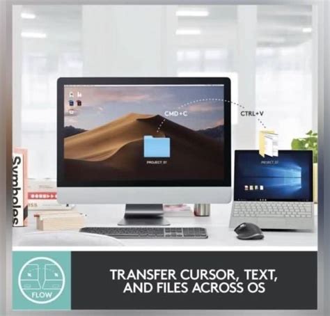 BNIB Logitech MX Keys MX Master 3 Works With MacOS Windows Both Regular And Mac Version