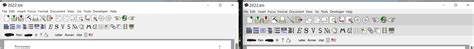 Export Selection As Image Not Working Gnu Texmacs Forum