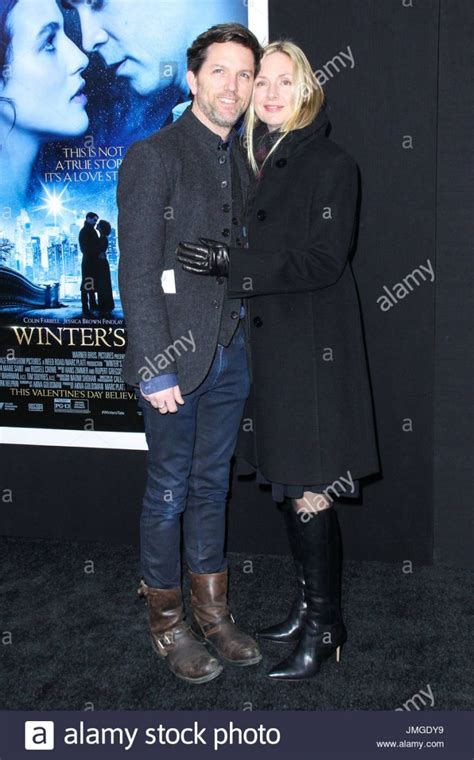 Pictures Of Jon Patrick Walker