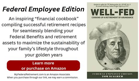 New Opm Retirement Guide